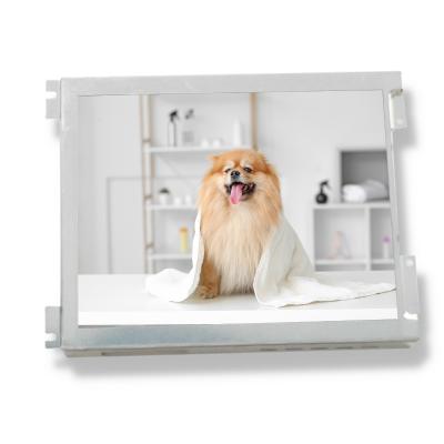 China Online One-stop Shopping LQ064V3DG05 Kwaliteitsleveranciers / Lcd Paneel 640*480 6.4 Inch Lcd Scherm Te koop