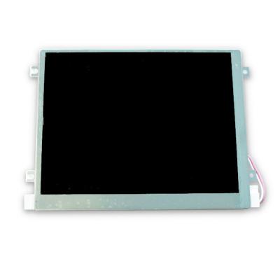 Cina Fornitori di qualità LQ064V3DG05 per acquisti online one-stop / Schermo LCD da 6,4 pollici con display LCD 640*480 in vendita