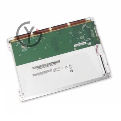 China Pantalla LCD TFT de 8 pulgadas G084SN03 V3 1280*720 a buen precio en venta