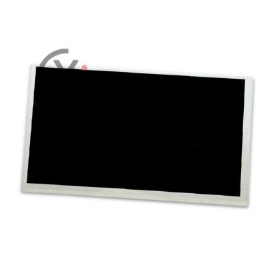 China 6,5 inch 400*234 TFT LCD Module paneel scherm LQ065T5AR01 Te koop