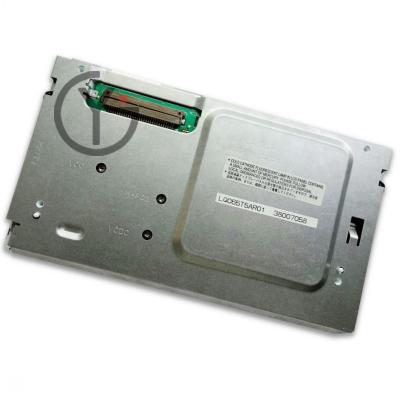 Cina 6.5 pollici 400*234 Modulo LCD TFT schermo LQ065T5AR01 in vendita