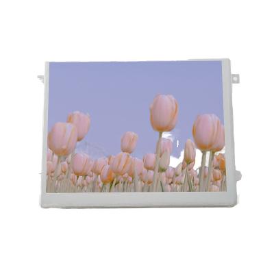 China LQ064V3DG01 LCD-paneel display 6,4" 640*480 TFT LCD-scherm Te koop