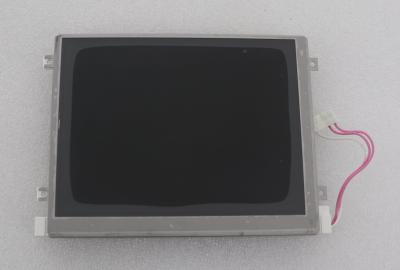 China LQ064V3DG01 LCD-paneel display 6,4" 640*480 TFT LCD-scherm Te koop