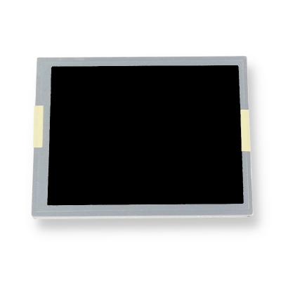China High Quality 6.5 Inch  640*480 Tft Lcd Panel NL6448BC20-30C Lcd Display for sale