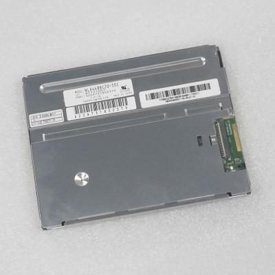 China High Quality 6.5 Inch  640*480 Tft Lcd Panel NL6448BC20-30C Lcd Display for sale