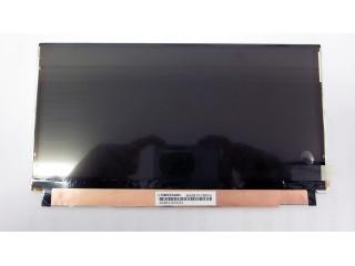 중국 LT080EE04000 온라인 원스톱 쇼핑 8인치 새 제품 및 정품 LCD 화면 1600*768 좋은 가격 LCD 디스플레이 패널 판매용