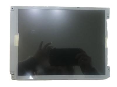 Cina Monitor LCD Industriali con Schermo LCD da 10,4 pollici LQ104V1DG81 in vendita