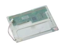 China LG Display LB064V02-TD01 6.4 Inch VGA TFT LCD Module 640x480 Industrial Display for sale