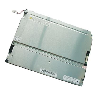 중국 NL6448BC33-46 NL10276BC20-18KD NL10276BC20-18KE 10.4" LCD 패널 NL10276BC20-18KH NL6448BC33-31D LCD 모듈 판매용