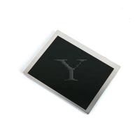 China TM060RDH03 6.0 Inch TFT LCD Display 800x480 WVGA RGB Interface 350 cd/m² for sale