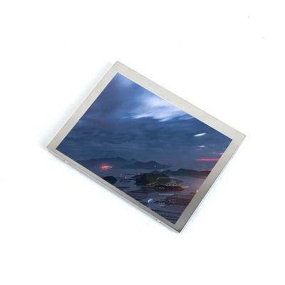 China 5,7 inch TFT-LCD Display ET0570D7DM6 640x480 Resolutie 40-pins TTL Interface LVDS ODM Levering 7 inch LCD Scherm Te koop