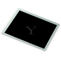 China Kyocera TX16D201VM0BAB 6.4 Inch XGA TFT LCD Display 1024x768 IPS 1400 cd/m² for sale