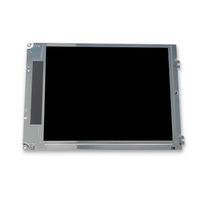 China LQ084V1DG21E LQ084V1DG21R 8,4 inch LQ084V1DG21 Lcd-scherm 640*480 LQ084V1DG21 Tft Lcd-schermmonitor Te koop