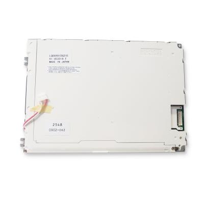 중국 LQ084V1DG21E LQ084V1DG21R 8.4인치 LQ084V1DG21 LCD 디스플레이 640*480 LQ084V1DG21 TFT LCD 스크린 모니터 판매용