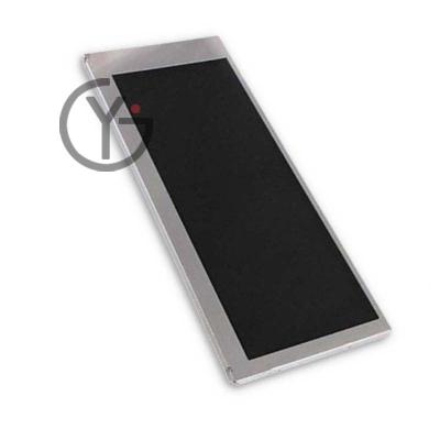 China 6.2 Inch Touch LCD Panel FSTN CSTN Display 640*240 TCG062HVLDB-G20-YA Te koop
