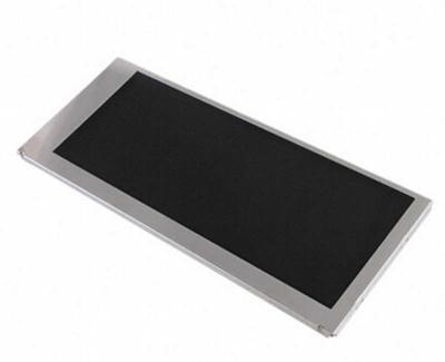 China 6.2 Inch Touch LCD Panel FSTN CSTN Display 640*240 TCG062HVLDB-G20-YA Te koop