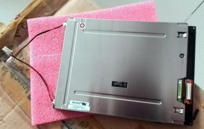 China 31-poliges TTL 6,4 Zoll VGA 640x480 PD064VT8 WLED TFT LCD-Display zu verkaufen