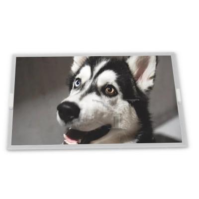 China NL6448BC20-35D 6,5 inch TFT LCD-scherm 640*480 resolutie 31-pins interface 6,5 inch TFT LCD-modules Te koop