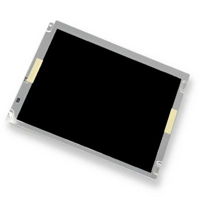 China 10,4 inch NL6448BC33-71 LVDS 20-pins TFT LCD module paneel 640 x 480 resolutie Te koop