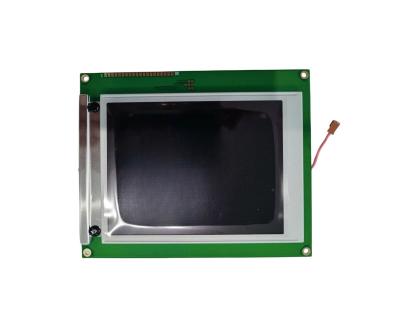 Cina Moduli LCD FSTN-LCD G321DX5R1AC da 6,3 pollici 320*200 Display Industriale in vendita