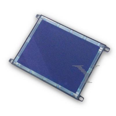 Cina EL640.480-AF1 640*480 Display LCD da 6,4 pollici EL640.480-AF1 AG EL640.480-AF1 ET EL640.480-AF1ETCC Pannello EL in vendita