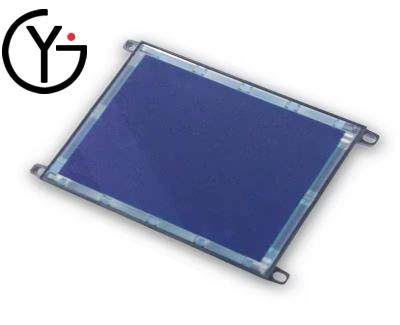 China Monochrome EL640.480-AF1 ET 640*480 10.4 inch EL display for sale