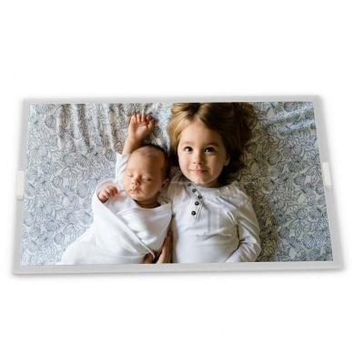 Cina Modulo display LCD LM64K11 WLED da 6,0 pollici ad alta risoluzione 640*480 Moduli LCD adatti per applicazioni specifiche in vendita