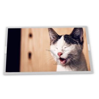 Cina Modulo display LCD WLED PD064VT5 da 6,4 pollici ad alta risoluzione per applicazioni specifiche con risoluzione 640*480 Fornitore ODM in vendita