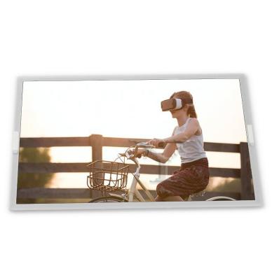 Cina Modulo display LCD WLED compatibile nuovo da 6,5 pollici ad alta risoluzione 640*480 ODM AA065VB01 in vendita