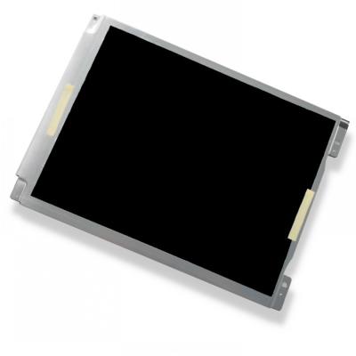 China NL6448AC33-97D 10,4 inch TFT LCD-scherm 640*480 resolutie CCFL-achtergrondverlichting lcd-module Te koop