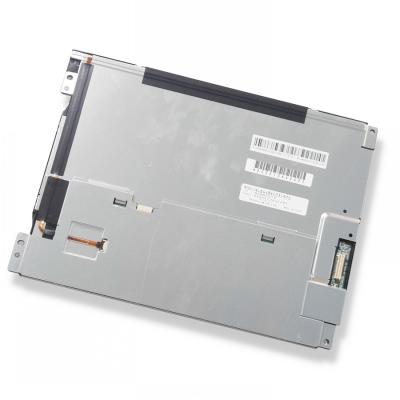 China NL6448AC33-97D 10,4 inch TFT LCD-scherm 640*480 resolutie CCFL-achtergrondverlichting lcd-module Te koop
