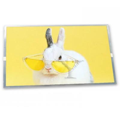 China Hoge resolutie 6,5-inch standaard compatibele WLED LCD-schermmodule 640*480 ODM NL6448BC20-30C Duurzaam en veelzijdig Te koop