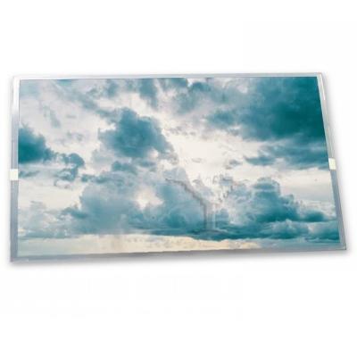 China Hoge resolutie 6,5-inch Nieuwe compatibele WLED LCD-schermmodule 640*480 ODM AA065VD11 Modules Te koop