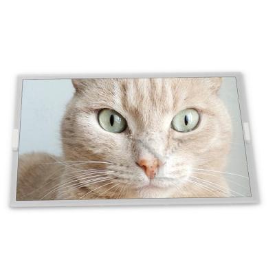 China Hoge resolutie 6,2-inch standaard compatibele WLED LCD-schermmodule 640*240 ODM TCG062HVLQAVNN-GN20 voor diverse toepassingen Te koop