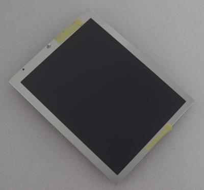 China Online One-stop Shopping LVDS NL10276BC13-01C 6,5 inch LCD-schermpaneel 1024*768 WLED TFT LCD-scherm Te koop