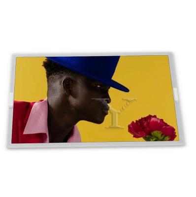 China Hoge resolutie 6,5-inch Nieuwe en Goede WLED LCD-schermmodule 1024*768 ODM NL10276BC13-01 voor diverse toepassingen Te koop