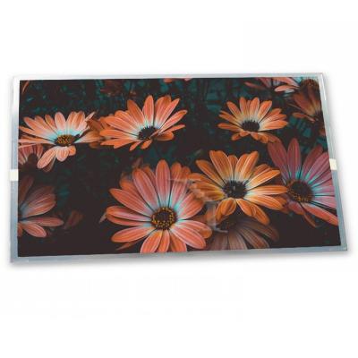 China Hoge resolutie 5,0-inch WLED voorraad Compatibele LCD-schermmodule 320*234 ODM LQ5AW136R Modules Te koop