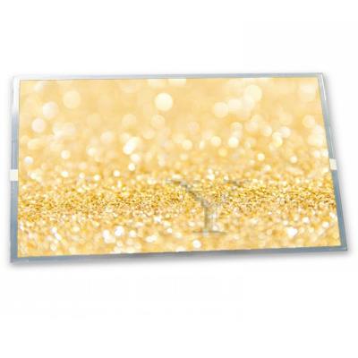 Китай Новый совместимый 6,4-дюймовый ЖК-дисплей WLED, модуль LQ064A5CG01T, разрешение 480*234 продается