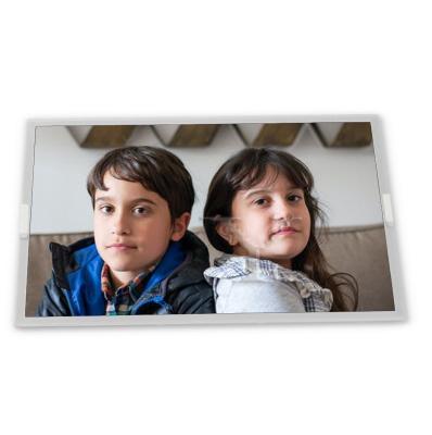Cina Nuovo modulo display LCD personalizzato WLED da 6,4 pollici T-51382D064-FW-P-AB Pannello TFT con risoluzione 640*480 e interfaccia LVDS in vendita