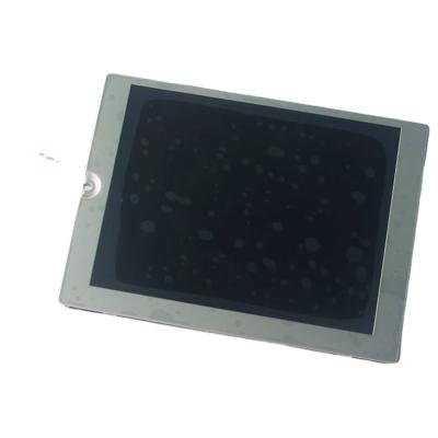 Cina Display LCD TFT WLED PD057VUA da 5,7 pollici 640*480 33 pin in vendita