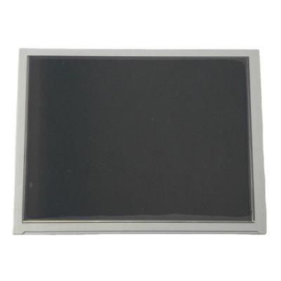 Cina Pannello LCD Touch da 6,5 pollici 262k LCM Display LCD Alta Luminosità LT065AC57500 in vendita