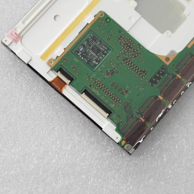 Cina Pannello LCD Touch da 6,5 pollici 262k LCM Display LCD Alta Luminosità LT065AC57500 in vendita