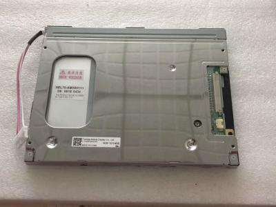 중국 LTA065B0D0F LTA065B0D1F LTA065B0D3F LTA065B0E0F LT065AC57000 LT065AC57700 6.5인치 640*480 20핀 LVDS TFT LCD 디스플레이 모듈 판매용