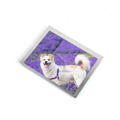 Κίνα Οθόνη LCD TFT 6.5 ιντσών 640*480 20 ακίδων LVDS LT065AC57700 Module προς πώληση