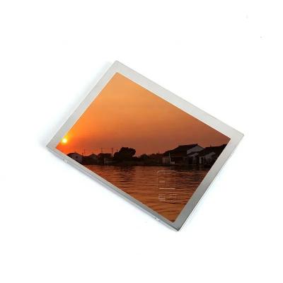 Κίνα Οθόνη LCD TFT 6.5 ιντσών 640*480 20 ακίδων LVDS LT065AC57500 προς πώληση