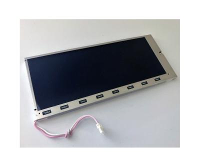 Κίνα Οθόνη LCD TFT LCM 6.5 ιντσών υψηλής φωτεινότητας LM065HB1T01 640*240 για βιομηχανικές οθόνες απευθείας από τον προμηθευτή προς πώληση