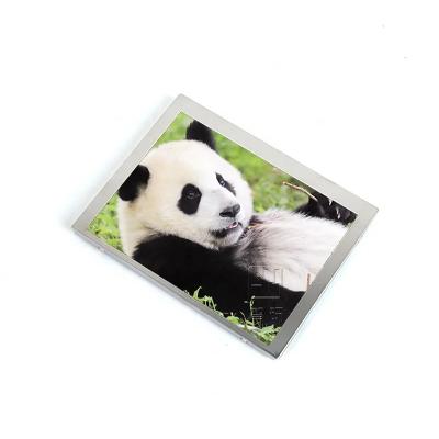 Κίνα Υψηλής Φωτεινότητας L5S30479P01 LCM TFT LCD Panel για Βιομηχανικές Οθόνες Απεικόνισης Άμεσος Προμηθευτής προς πώληση
