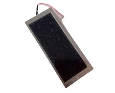 Κίνα KCG062HV1AA-A210 6.2 ιντσών 640*240 LCD Module KCG062HV1AA-A21 FSTN CSTN Display lcd panel προς πώληση