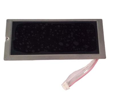 Κίνα KCG062HV1AA-A210 6.2 ιντσών 640*240 LCD Module KCG062HV1AA-A21 FSTN CSTN Display lcd panel προς πώληση