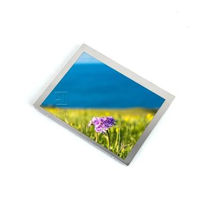 Κίνα Πίνακας LCD TFT LCM LCBFBTB61M23S υψηλής φωτεινότητας για βιομηχανικές οθόνες απευθείας από τον προμηθευτή προς πώληση